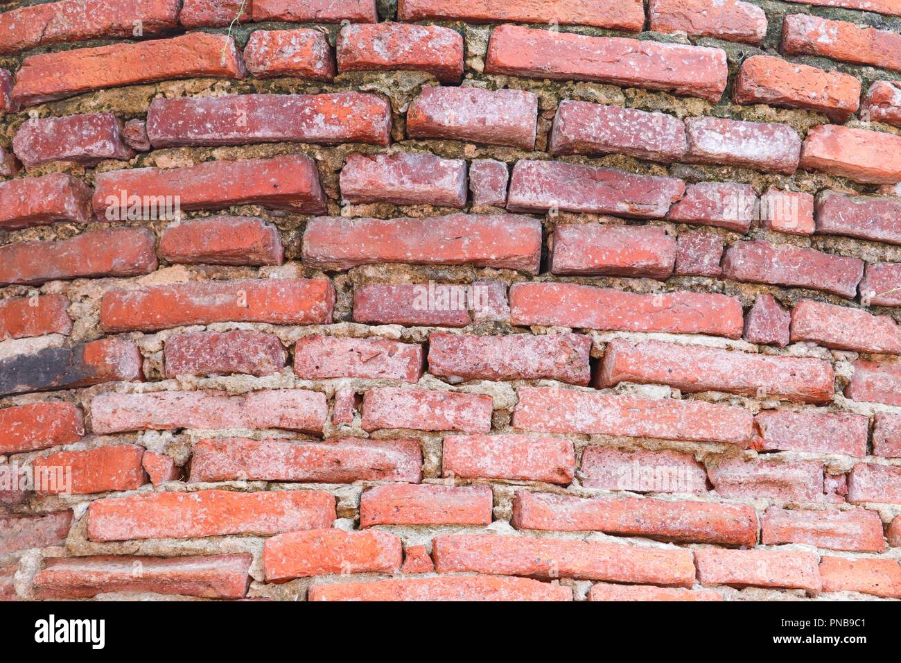 stone brick wall texture archaic colorful beautiful pattern for ...