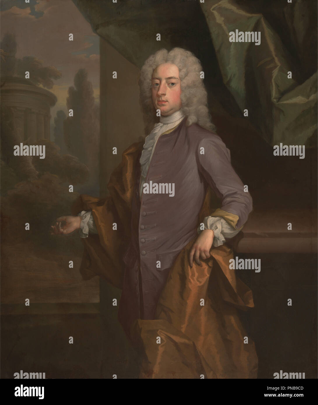 Michael Dahl Stock Photos & Michael Dahl Stock Images - Alamy