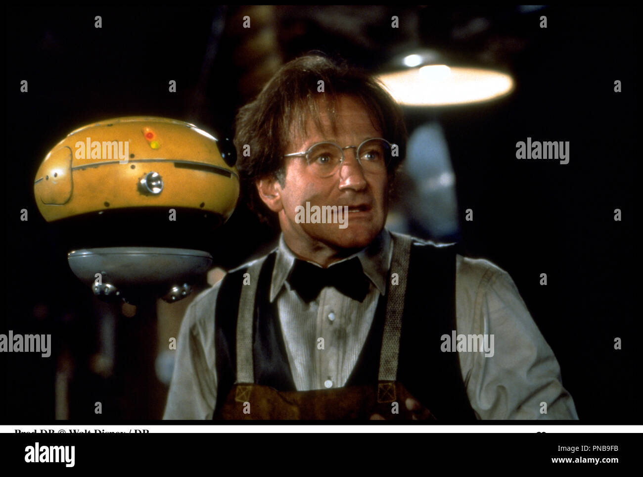 Flubber Stock Photos & Flubber Stock Images - Alamy