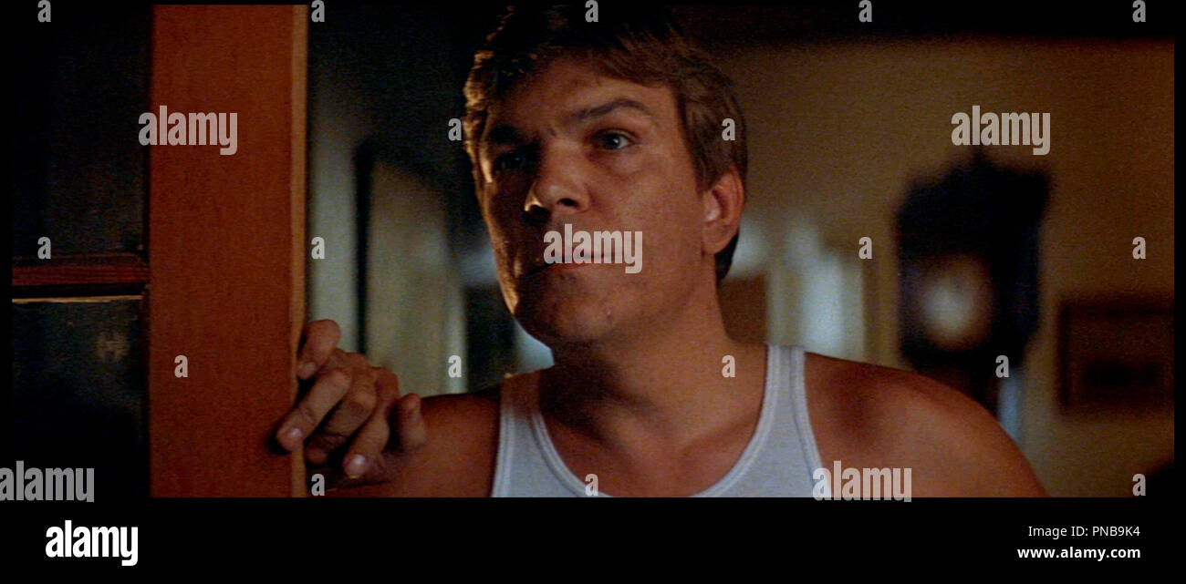 Tom Atkins Stock Photos & Tom Atkins Stock Images - Alamy