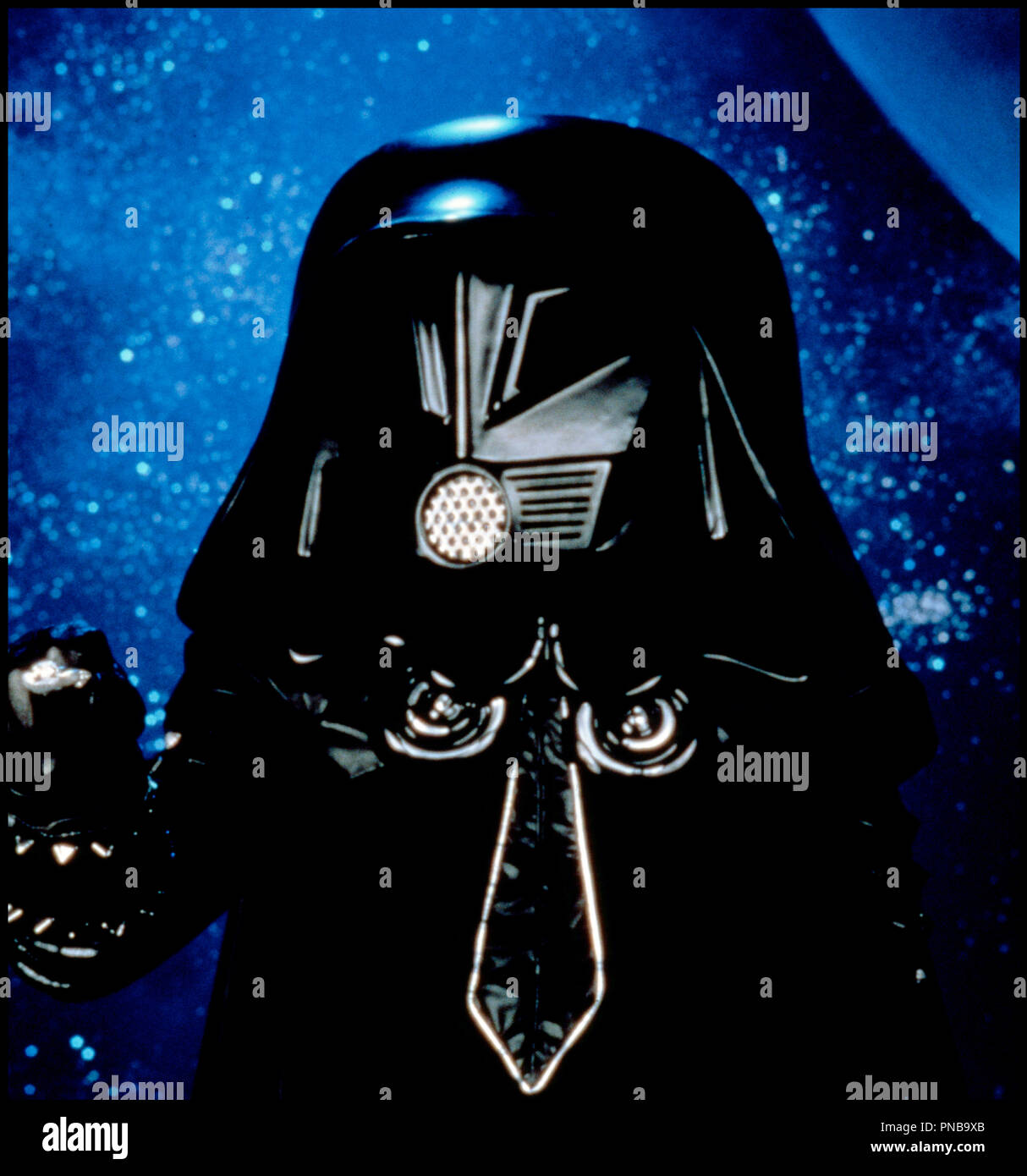 Spaceballs Stock Photos & Spaceballs Stock Images - Alamy