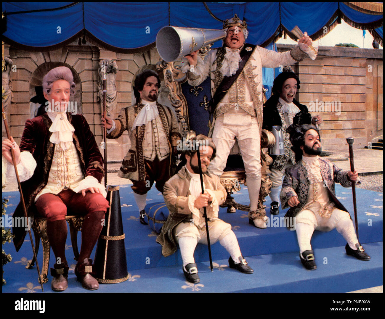 Roi Louis Stock Photos & Roi Louis Stock Images - Alamy