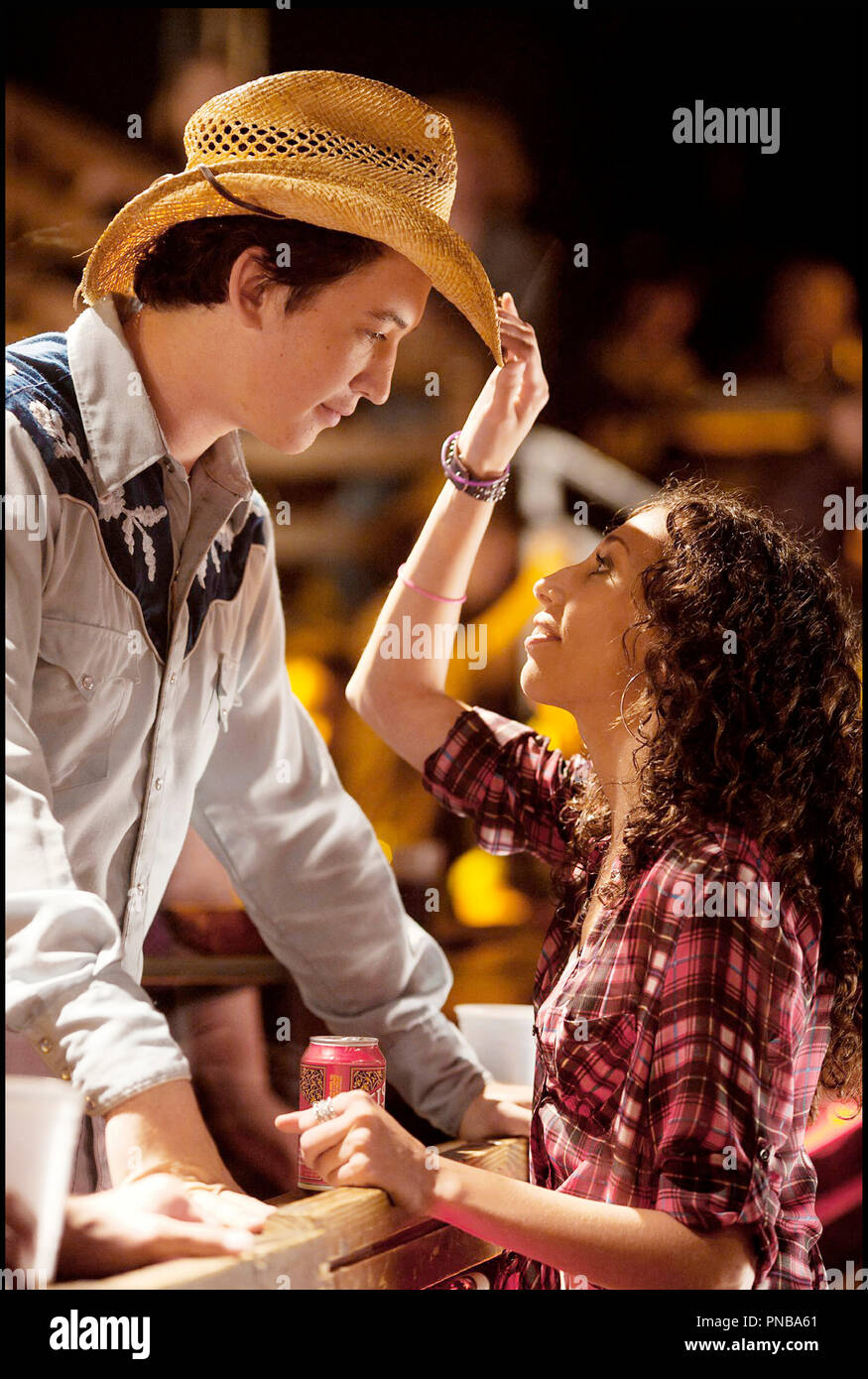 Ziah Stock Photos & Ziah Stock Images - Alamy