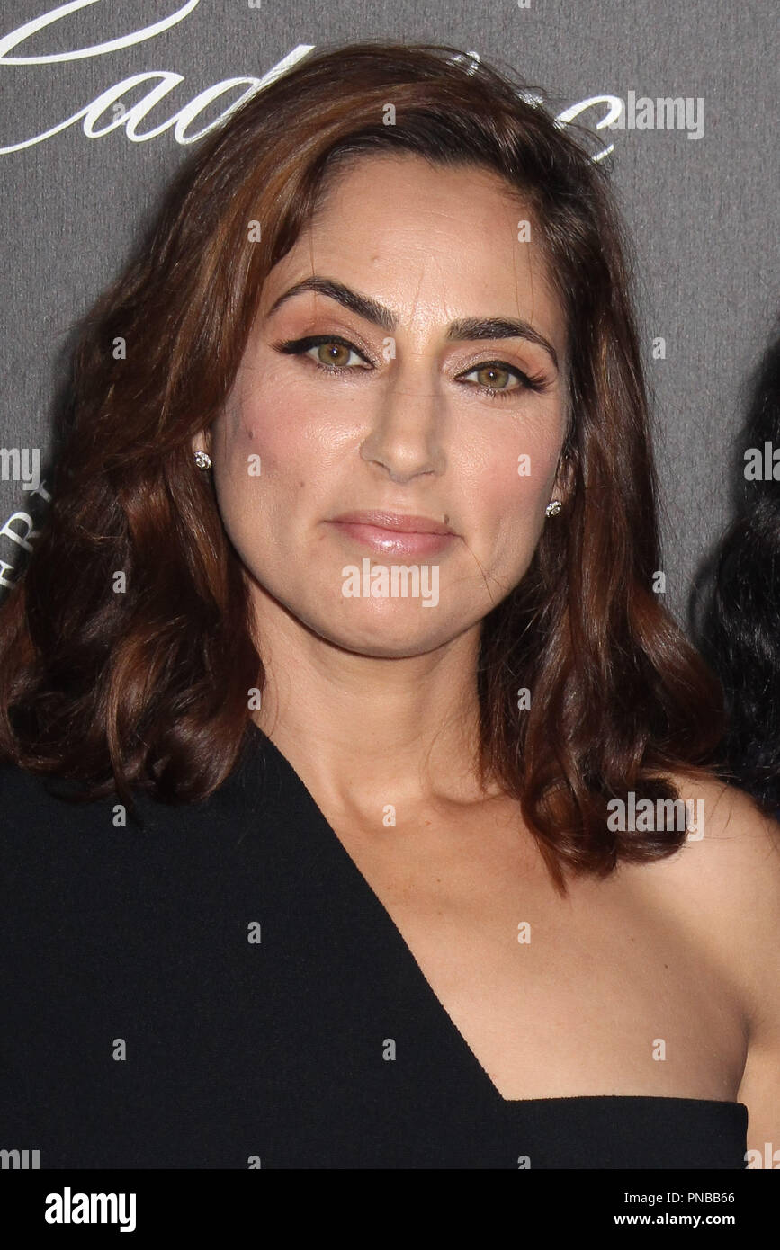 Summer phoenix hi-res stock photography and images - Alamy