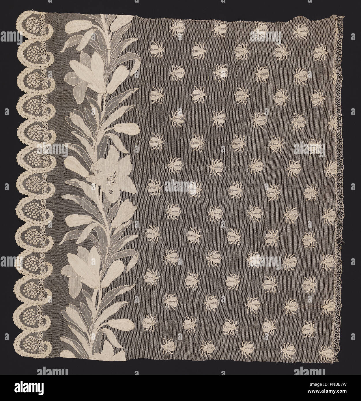 Hanging loop hi-res stock photography and images - Alamy