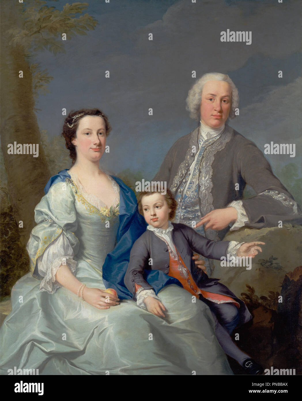 Robert smyth hi-res stock photography and images - Alamy