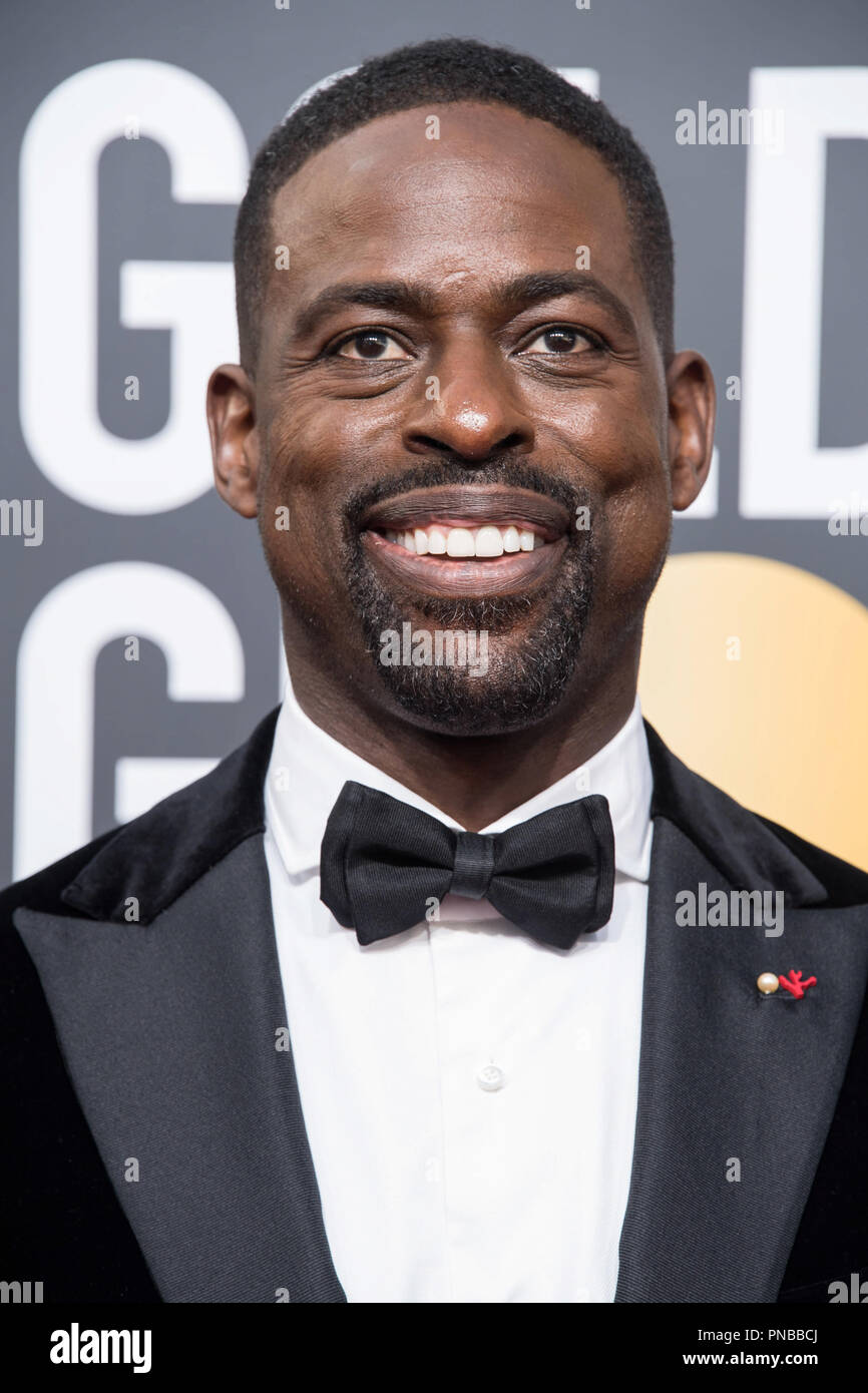 Us actor hi-res stock photography and images - Alamy