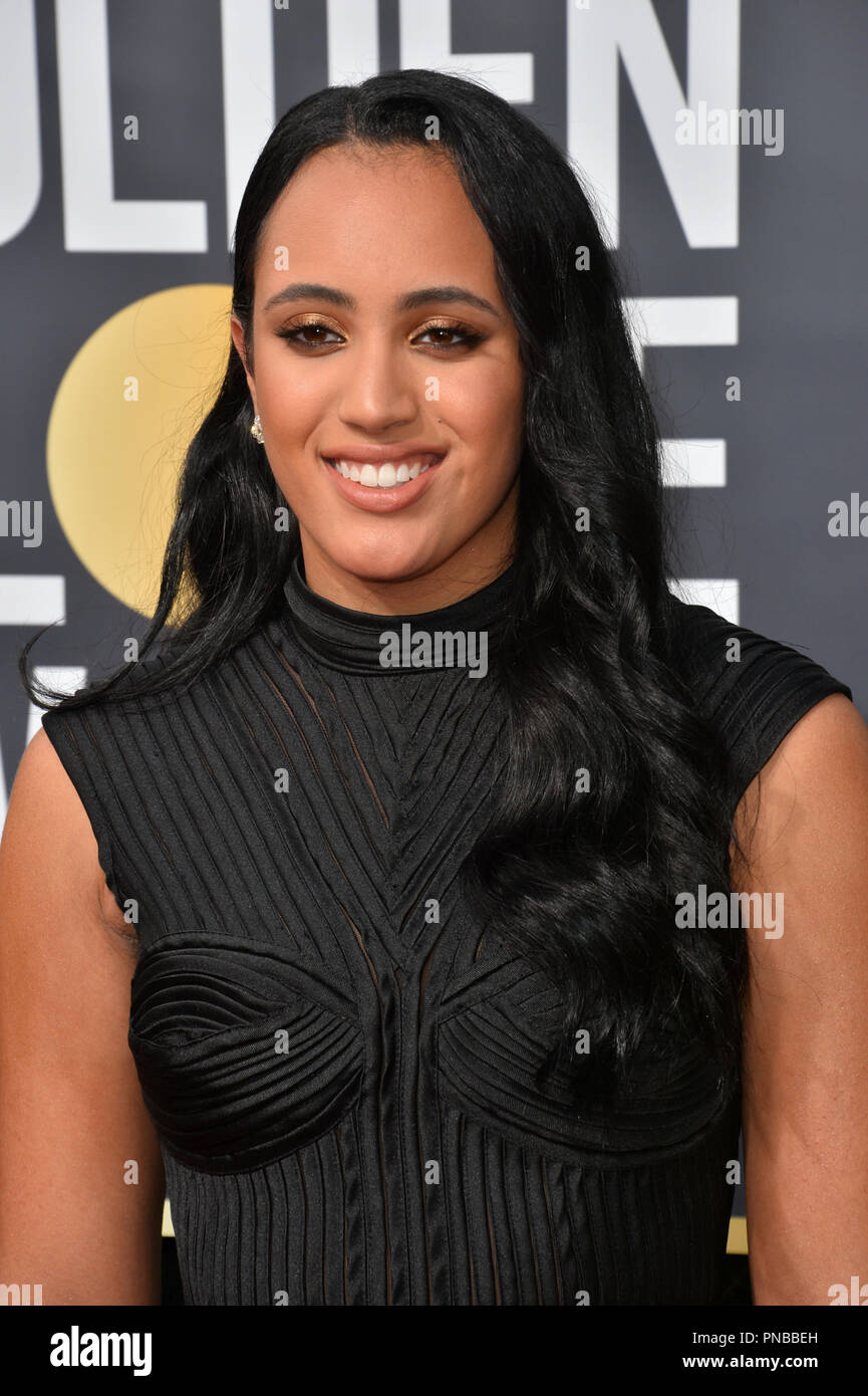 Simone johnson hi-res stock photography and images - Alamy