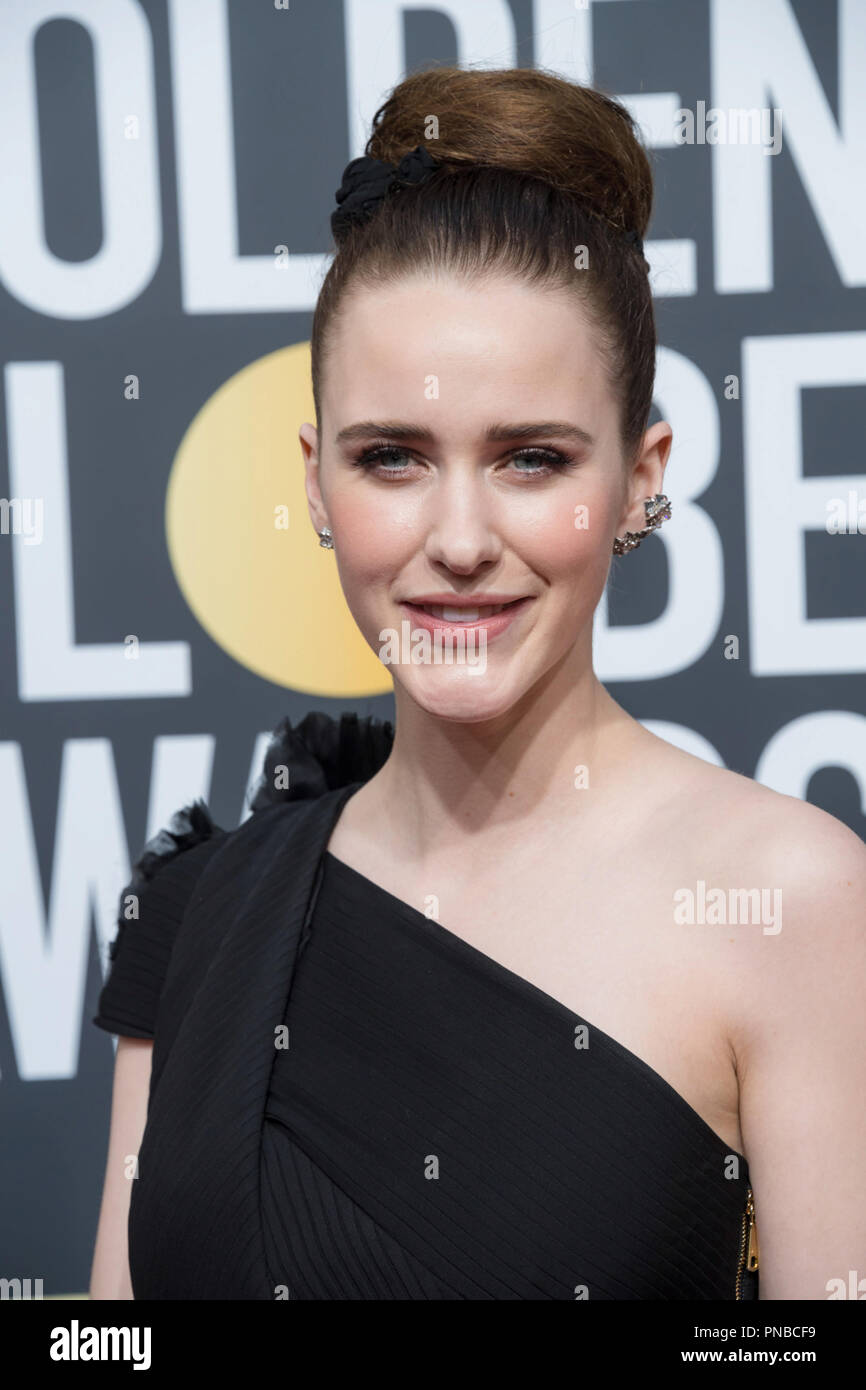 Nominated for BEST PERFORMANCE BY AN ACTRESS IN A TELEVISION SERIES ...