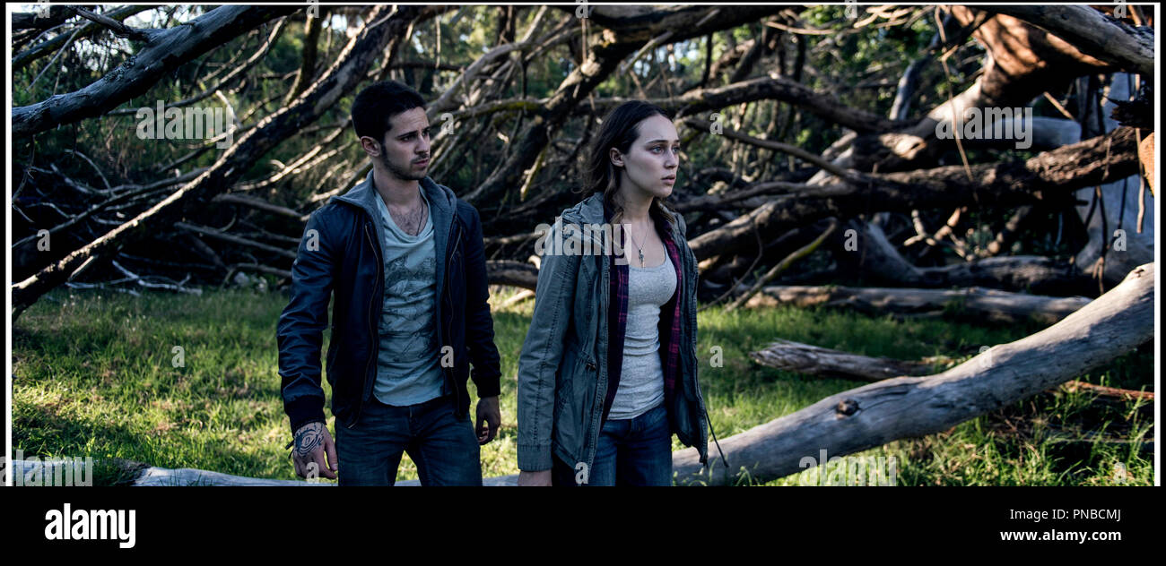 Alycia Stock Photos & Alycia Stock Images - Alamy