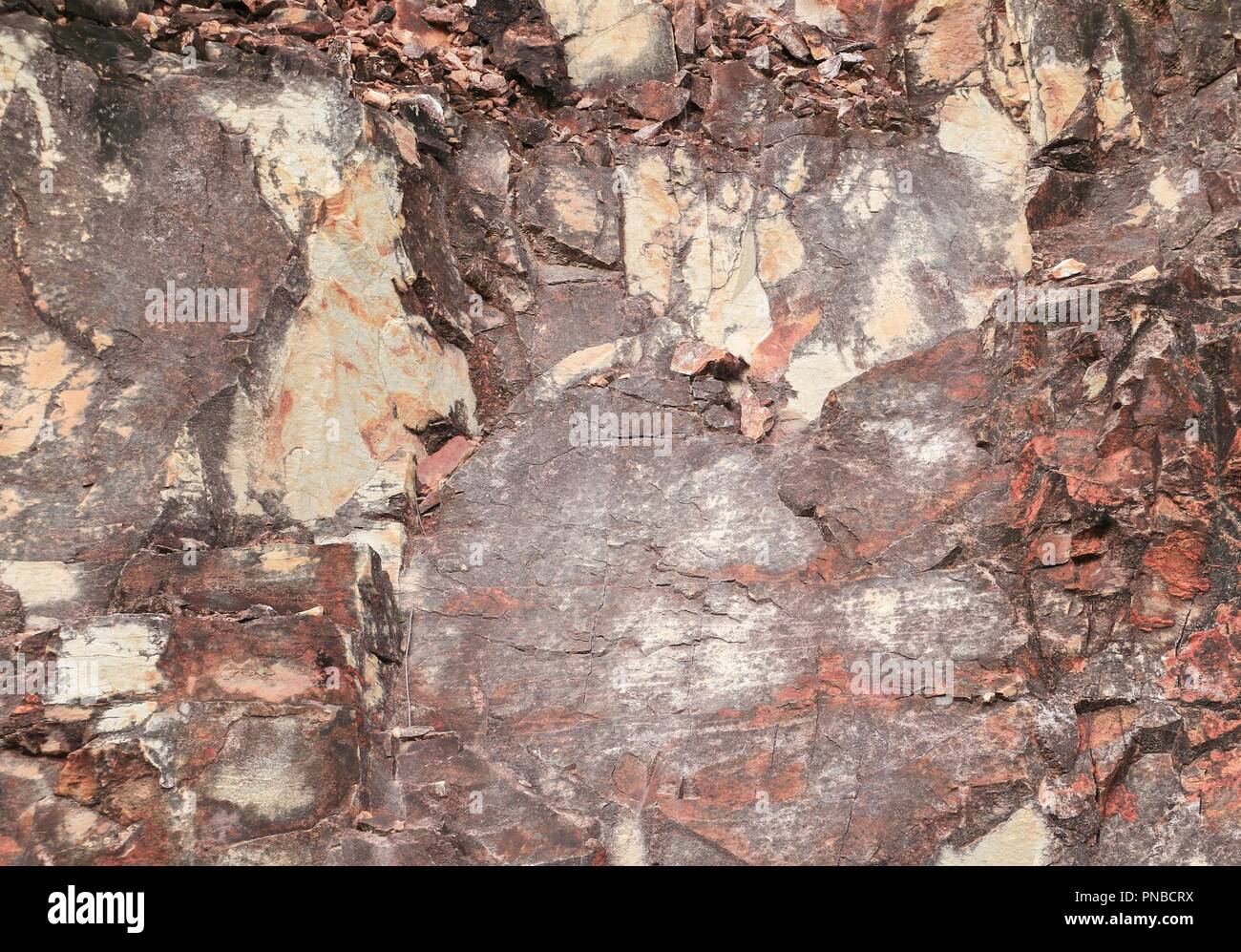 Stone texture cliff of mountain beautiful pattern for background Stock ...
