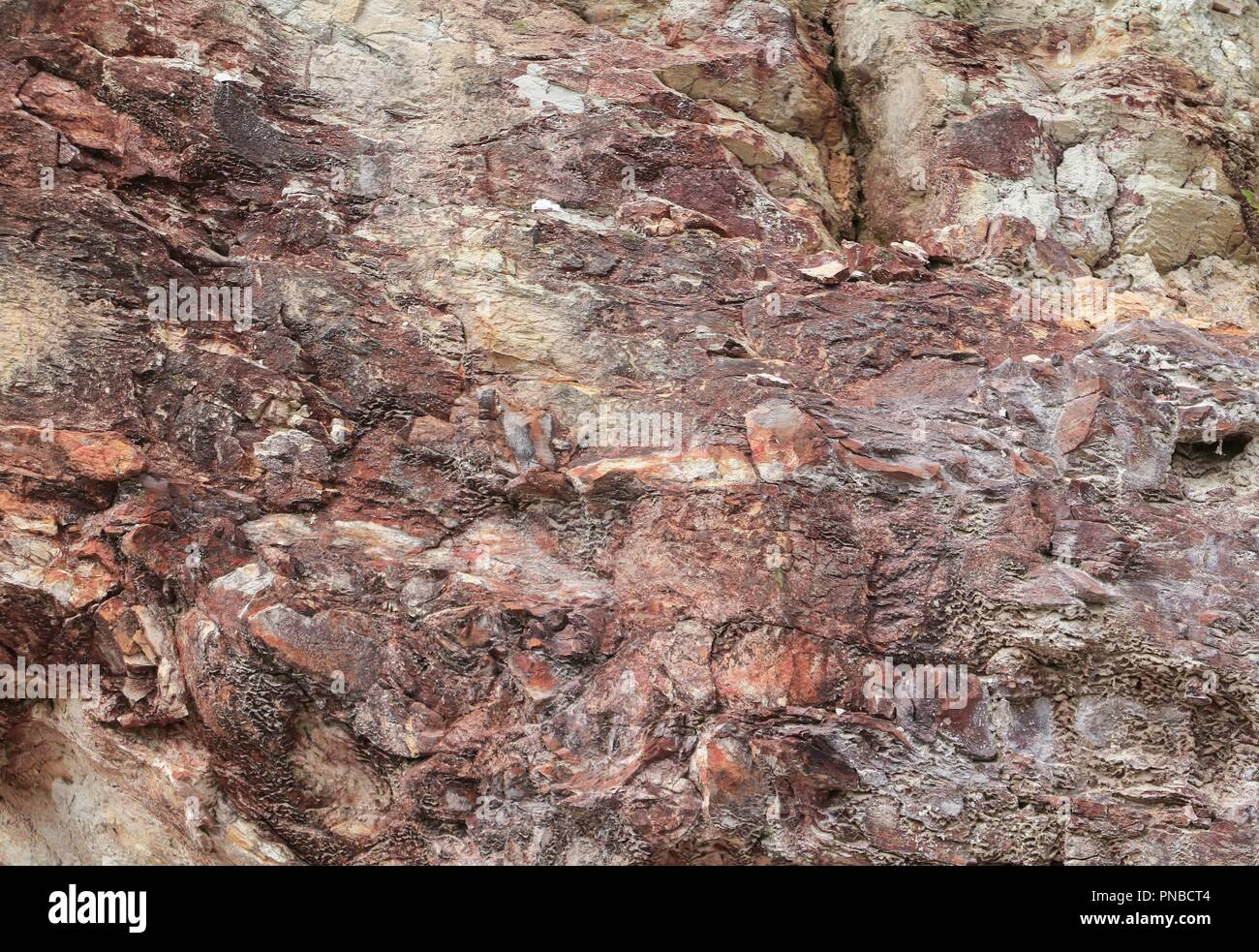 Stone texture cliff of mountain beautiful pattern for background Stock ...