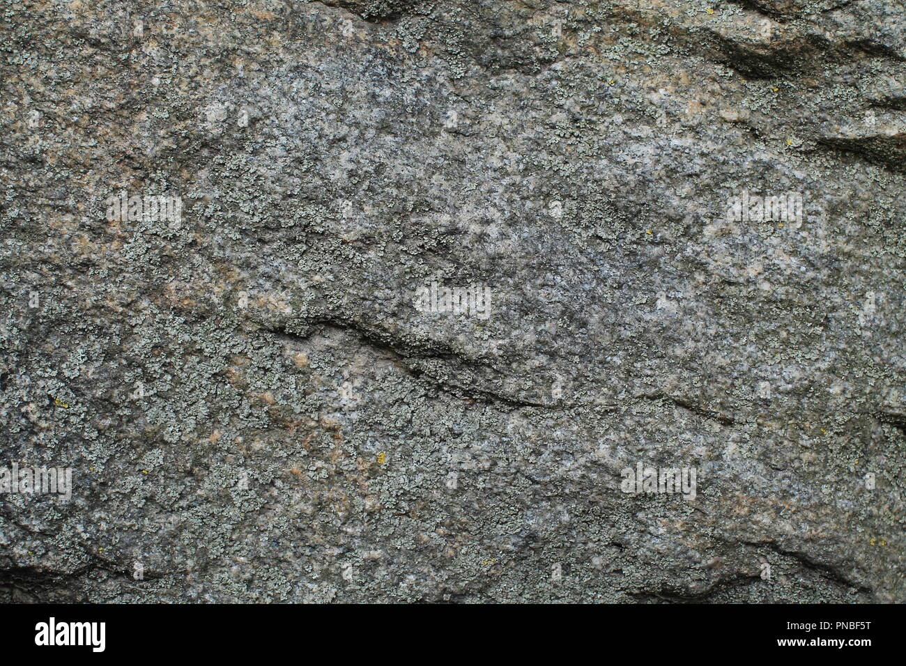 Abstract natural rock stone texture design background Stock Photo - Alamy