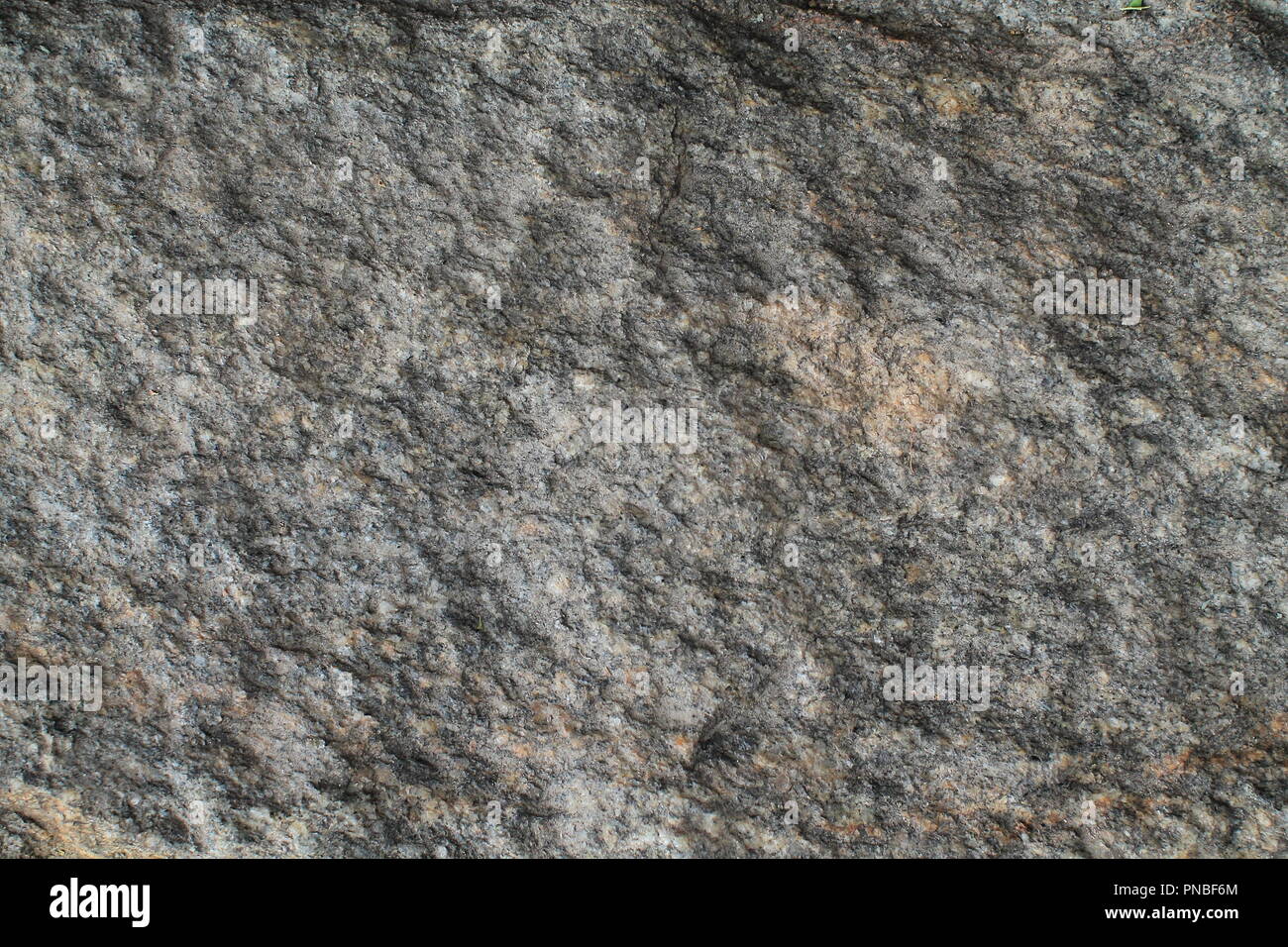 Abstract natural rock stone texture design background Stock Photo - Alamy