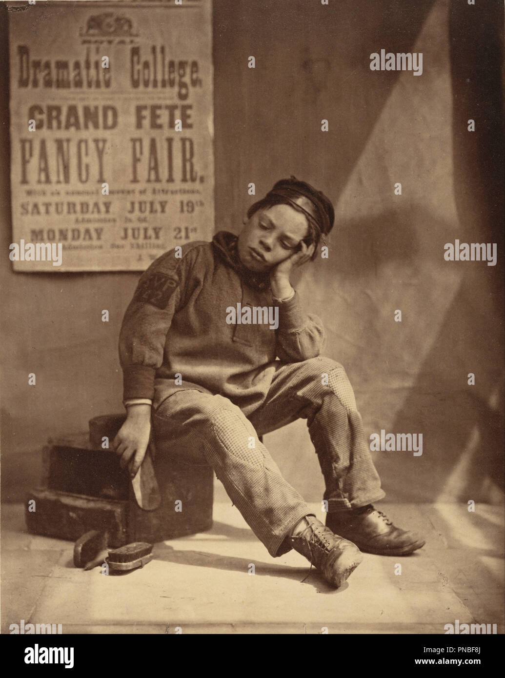 James m paton hi-res stock photography and images - Alamy