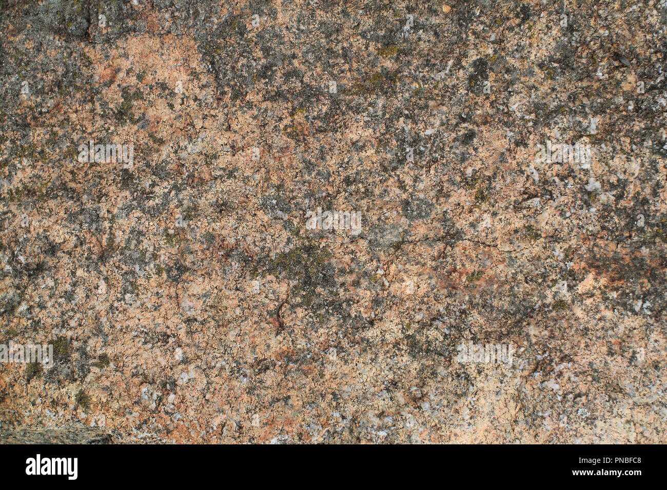 Abstract natural rock stone texture design background Stock Photo - Alamy