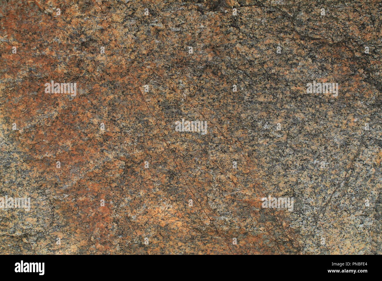 Abstract natural rock stone texture design background Stock Photo - Alamy