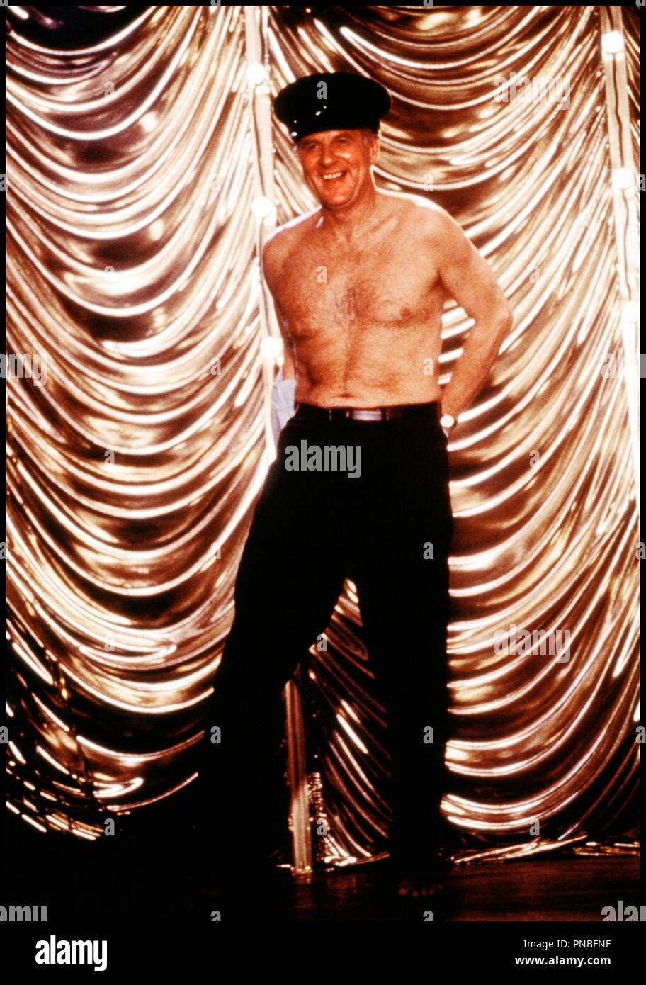 Chippendales Stock Photos & Chippendales Stock Images - Alamy
