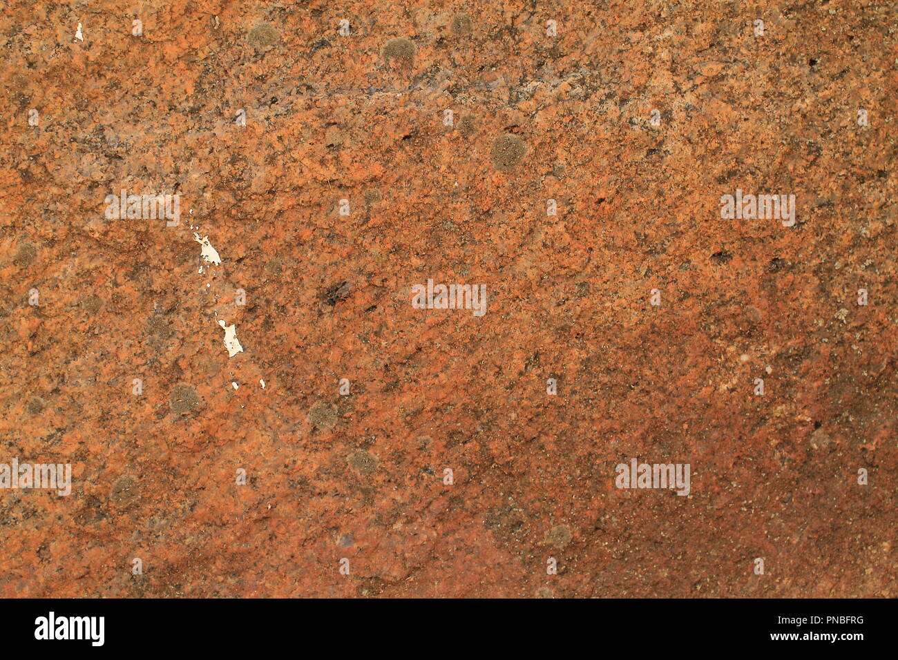 Abstract natural rock stone texture design background Stock Photo - Alamy