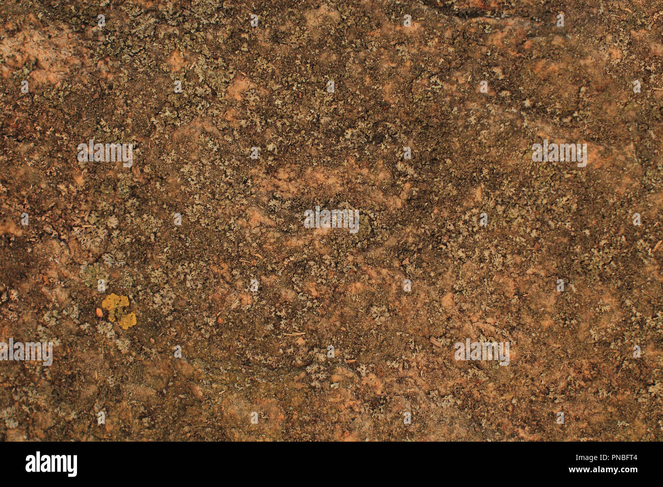 Abstract natural rock stone texture design background Stock Photo - Alamy