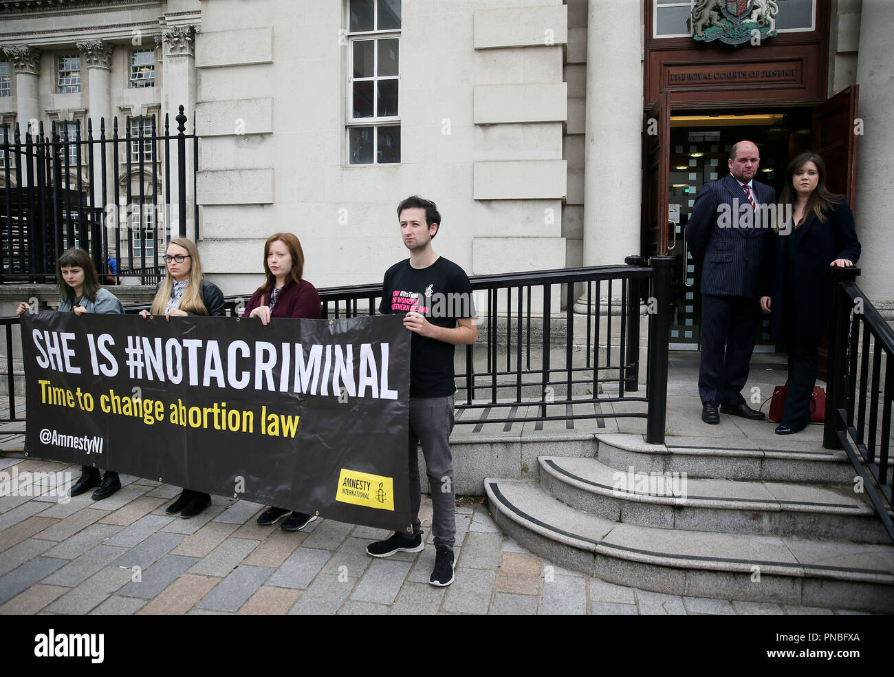 Stephen conlon hi-res stock photography and images - Alamy