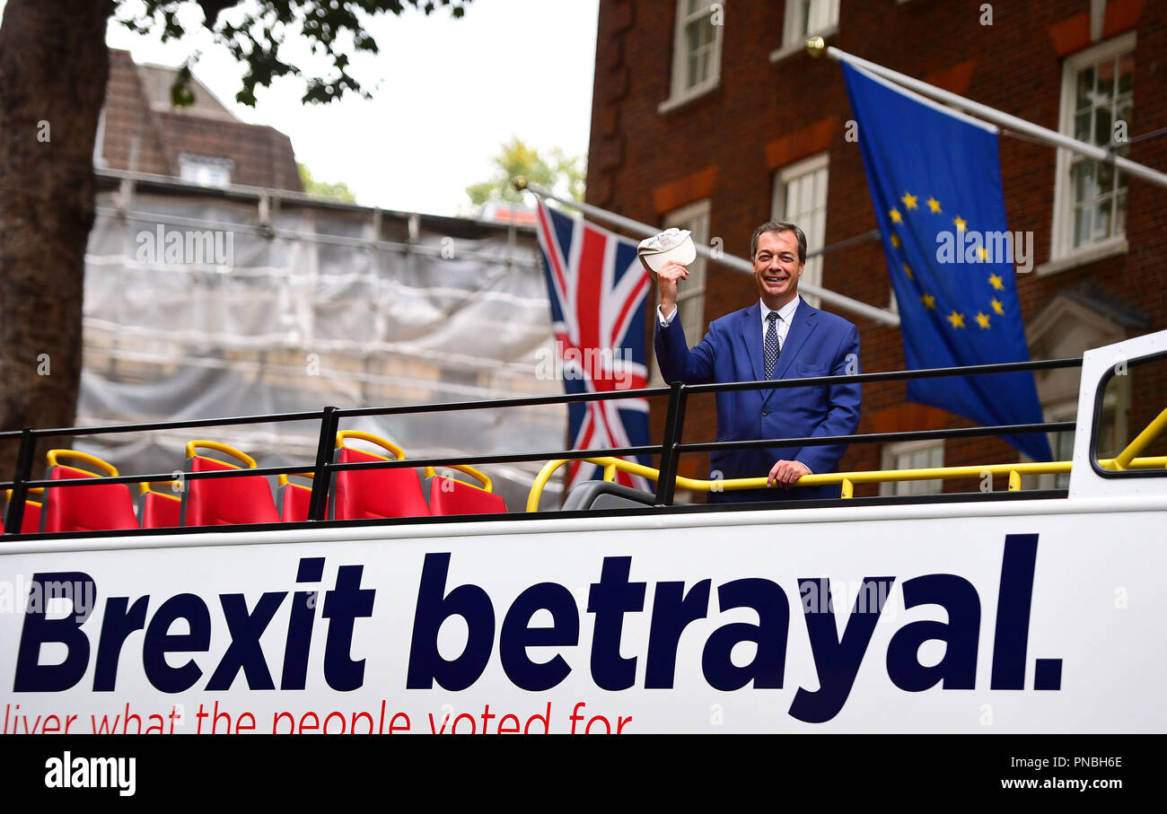 Vice chairman leave means leave hi-res stock photography and images - Alamy