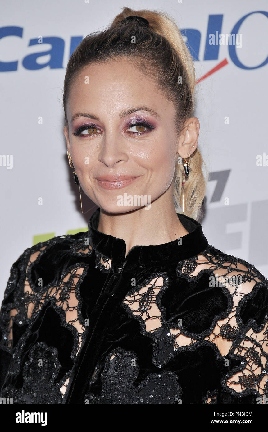 Nicole ball hi-res stock photography and images - Alamy