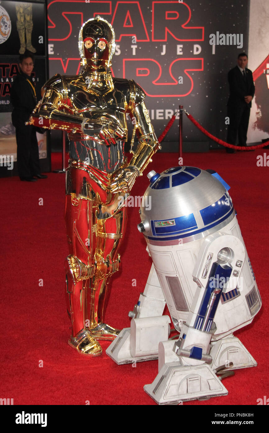 C3po Costume Replica