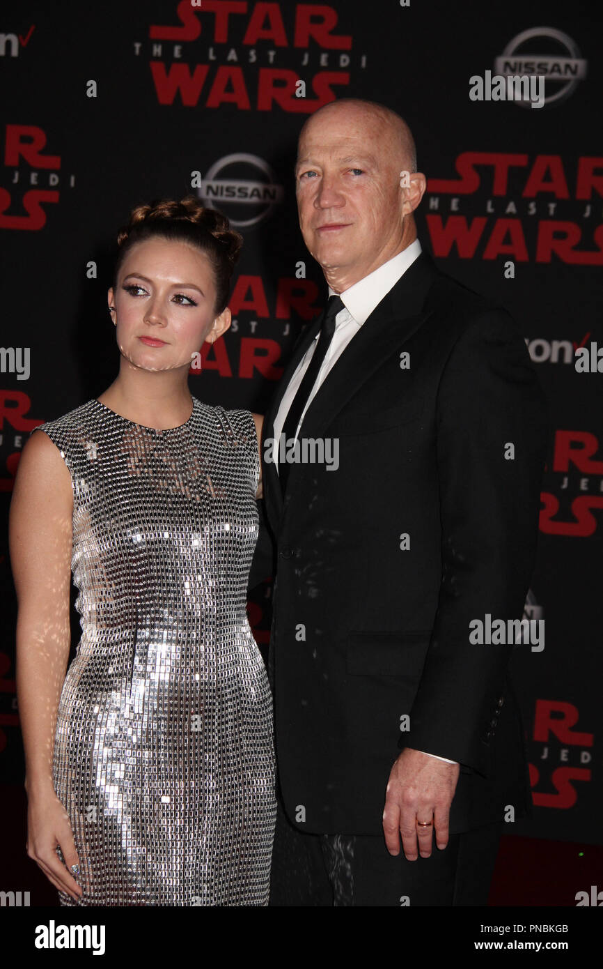 Bryan Lourd Carrie Fisher