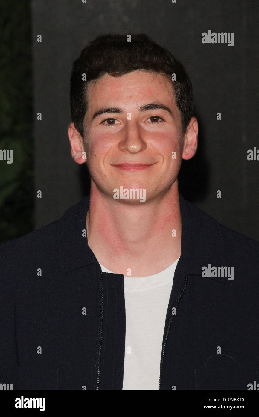 Sam lerner hi-res stock photography and images - Alamy