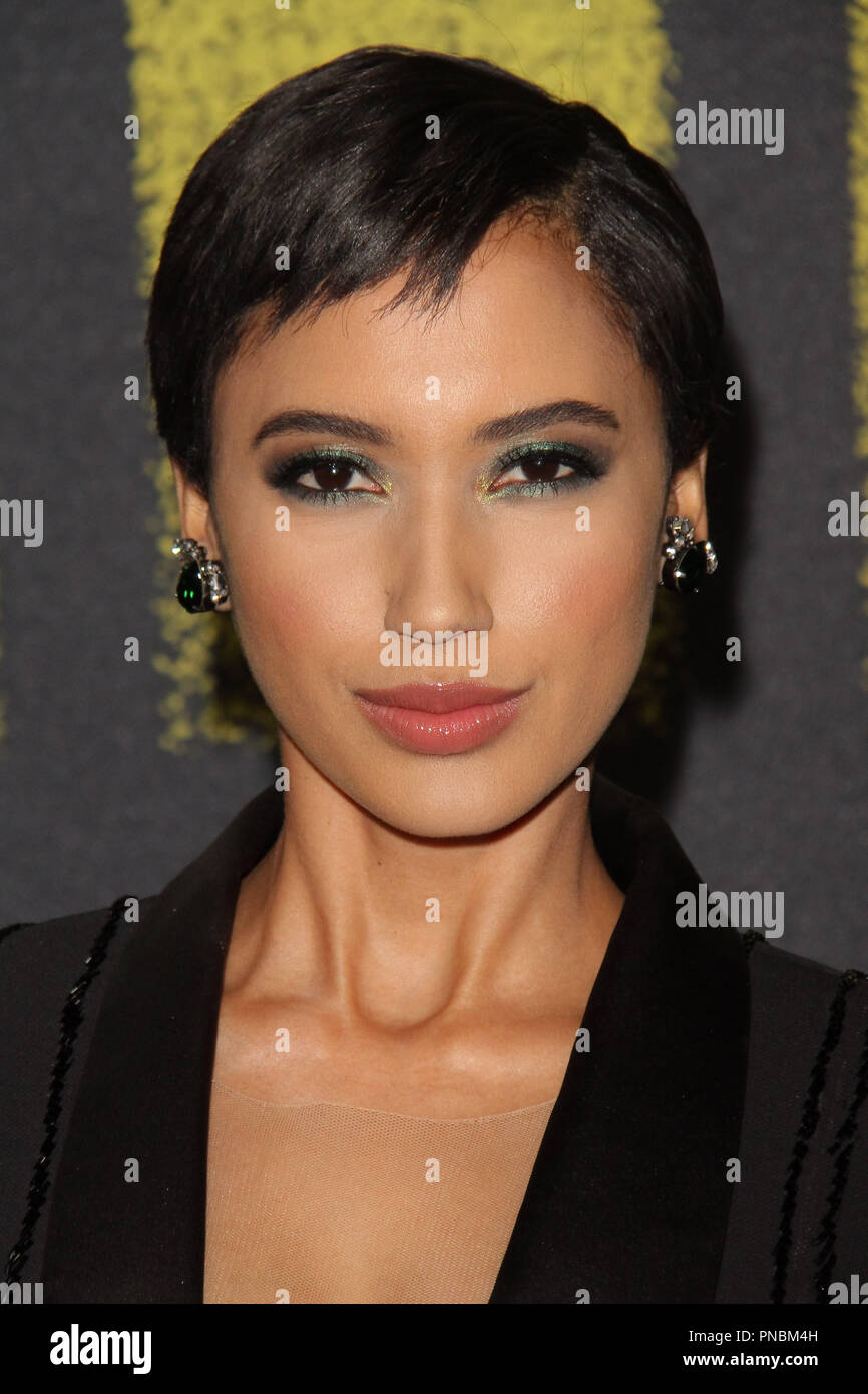 Andy allo hi-res stock photography and images - Alamy