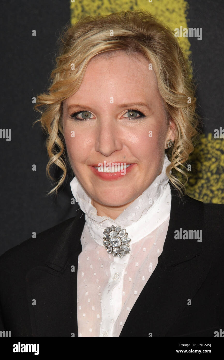 Trish hi-res stock photography and images - Alamy