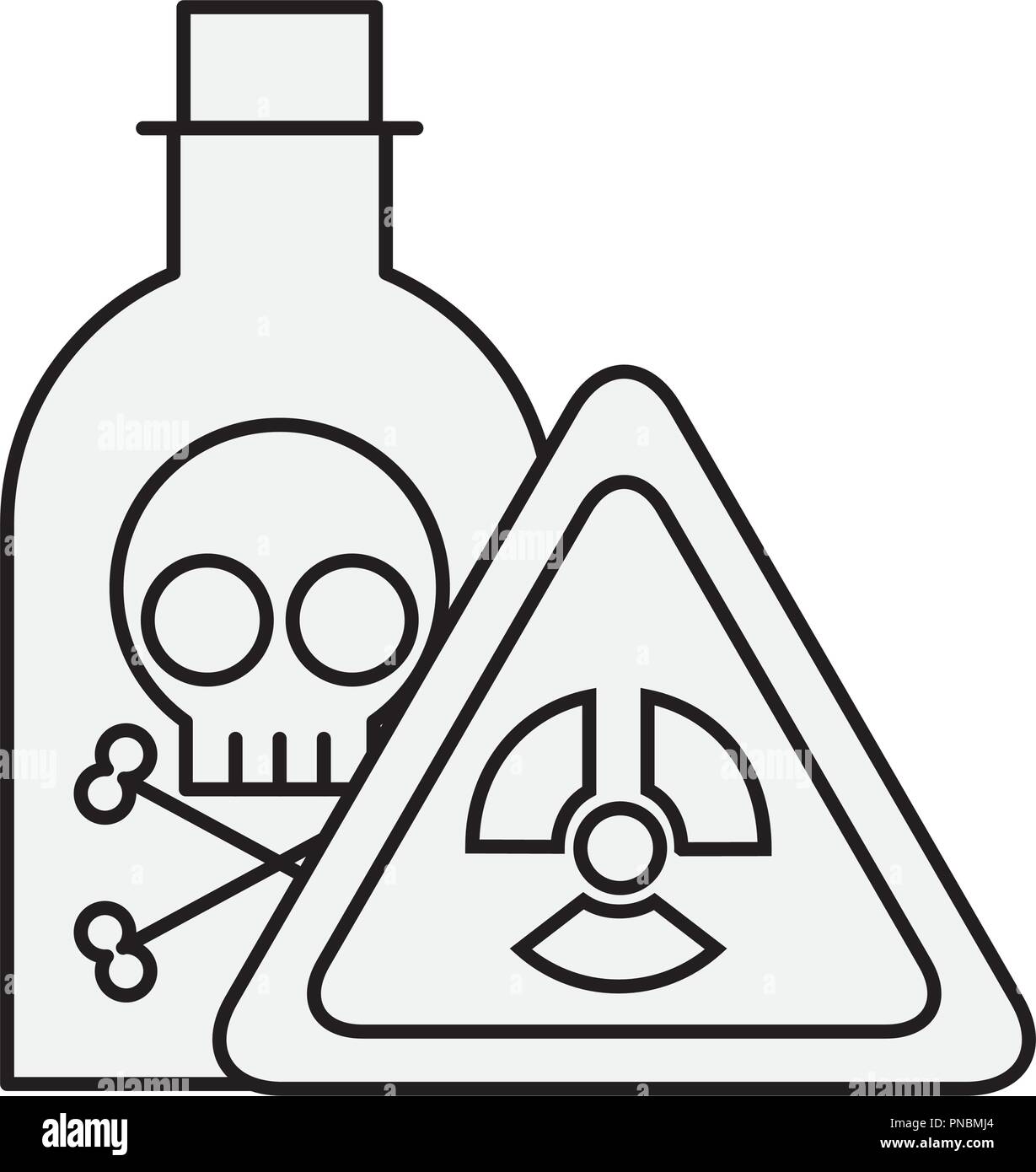 Cranium board hi-res stock photography and images - Alamy