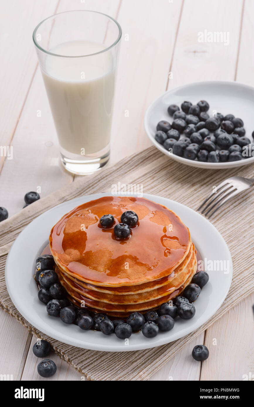 Nourishing vertical hi-res stock photography and images - Alamy