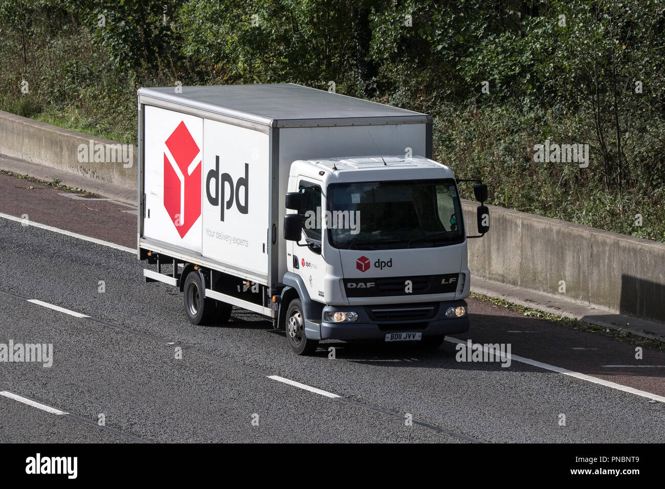 HGV Heavy goods lorries, trucks & trucking, logistics transport ...