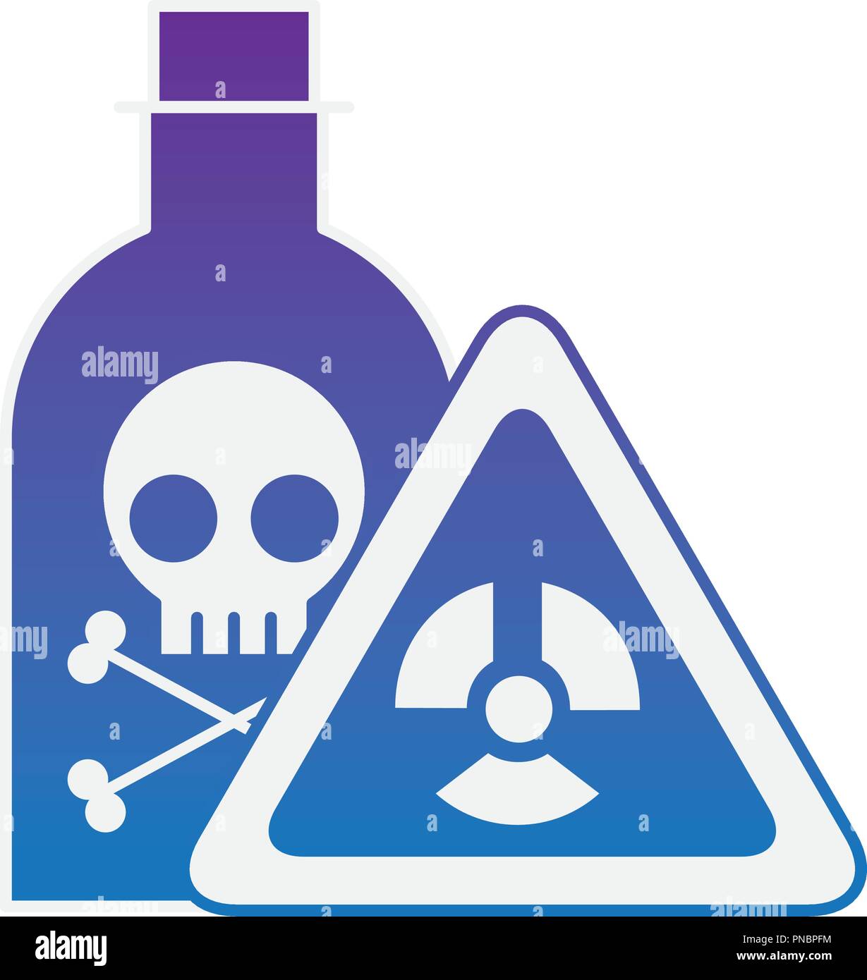 Board of pharmacy Stock Vector Images - Alamy