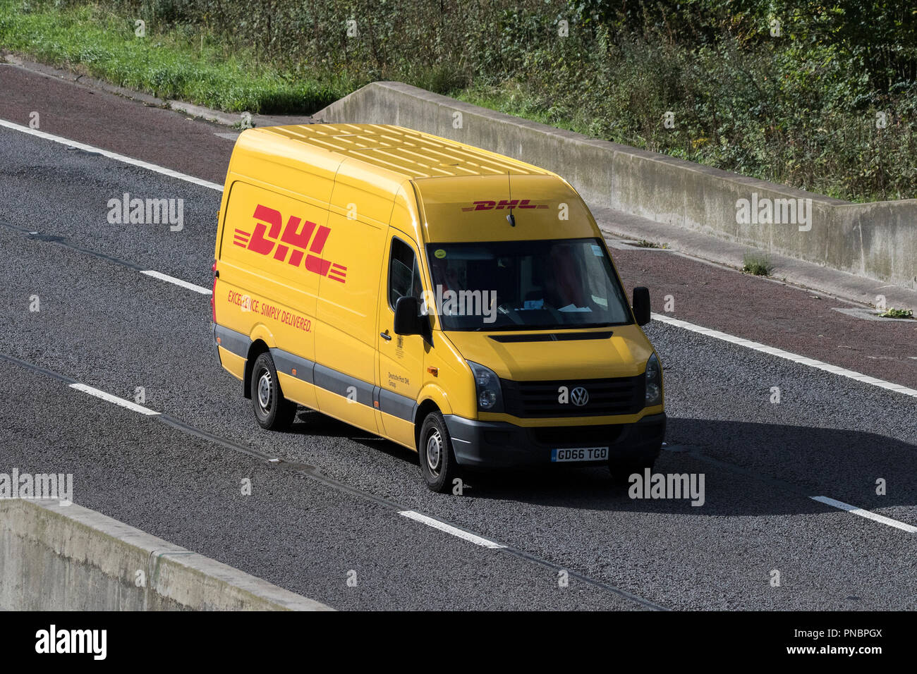 HGV Heavy goods lorries, trucks & trucking, logistics transport ...