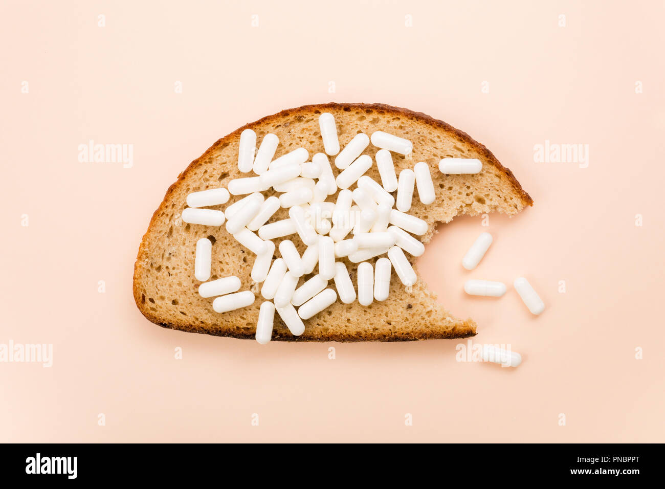 Drug prohibition concept hi-res stock photography and images - Alamy