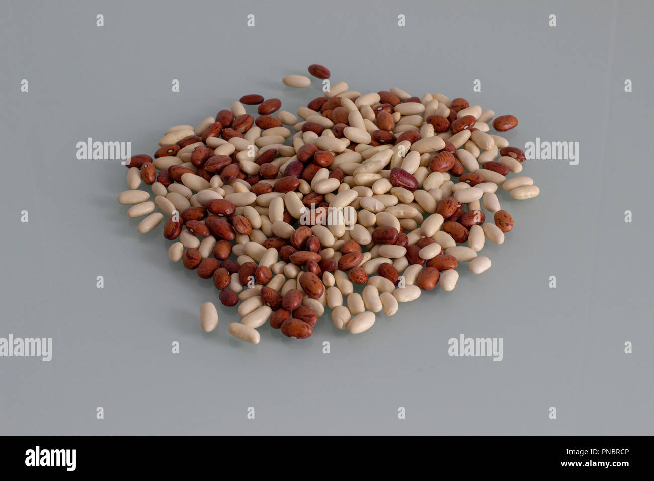 Alubias hi-res stock photography and images - Alamy