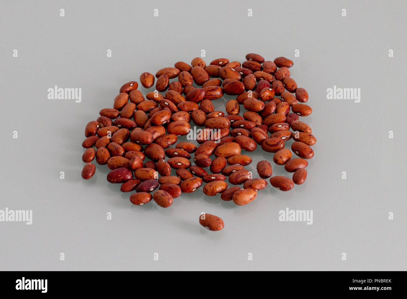 Alubias hi-res stock photography and images - Alamy