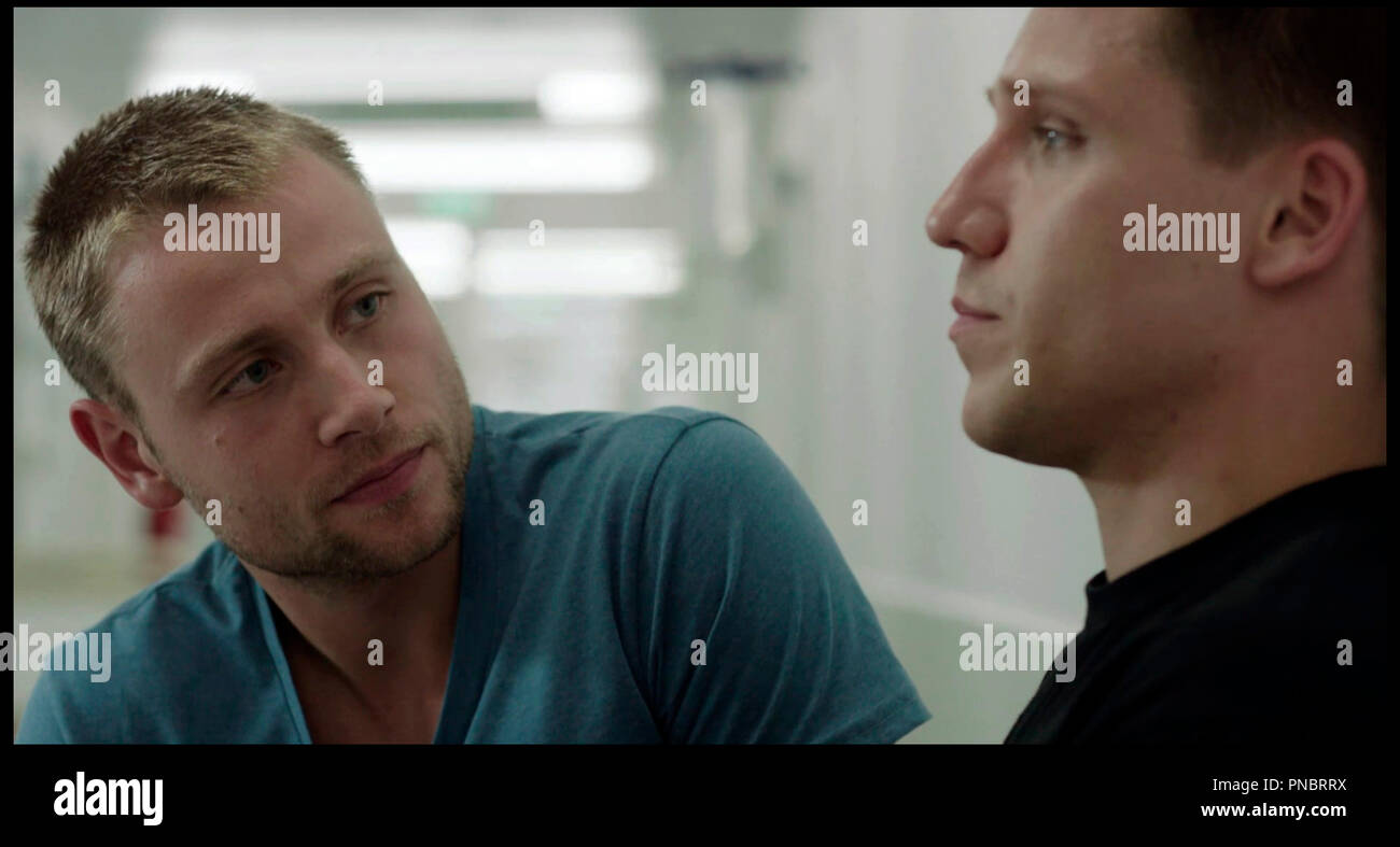 Hanno Koffler Stock Photos & Hanno Koffler Stock Images - Alamy