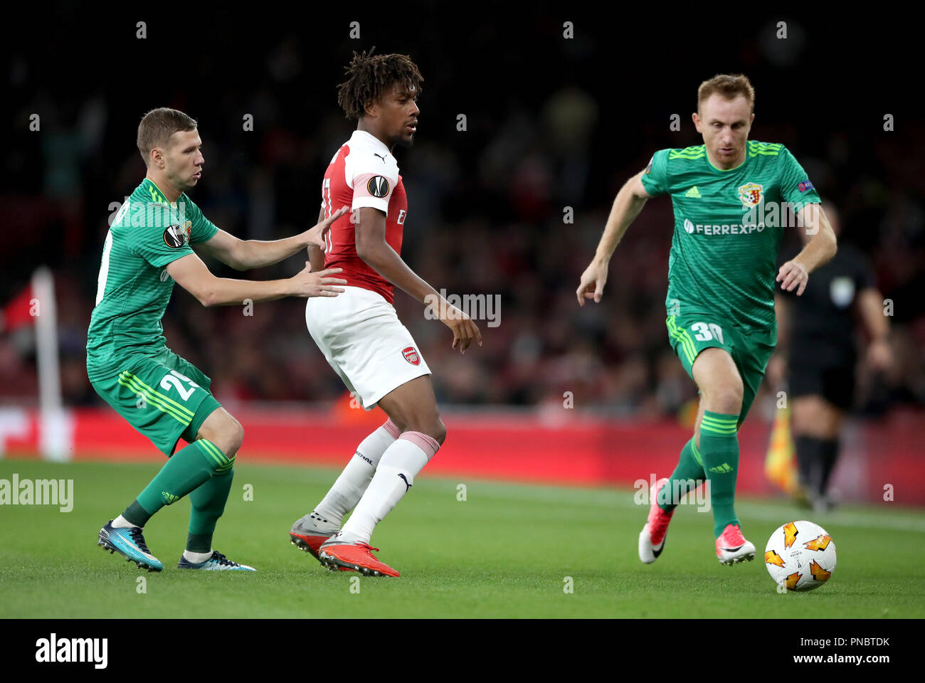 Kravchenko hi-res stock photography and images - Alamy