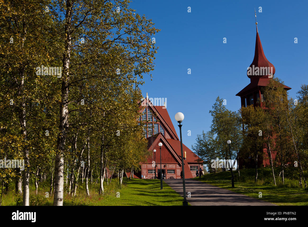 Kirka hi-res stock photography and images - Alamy