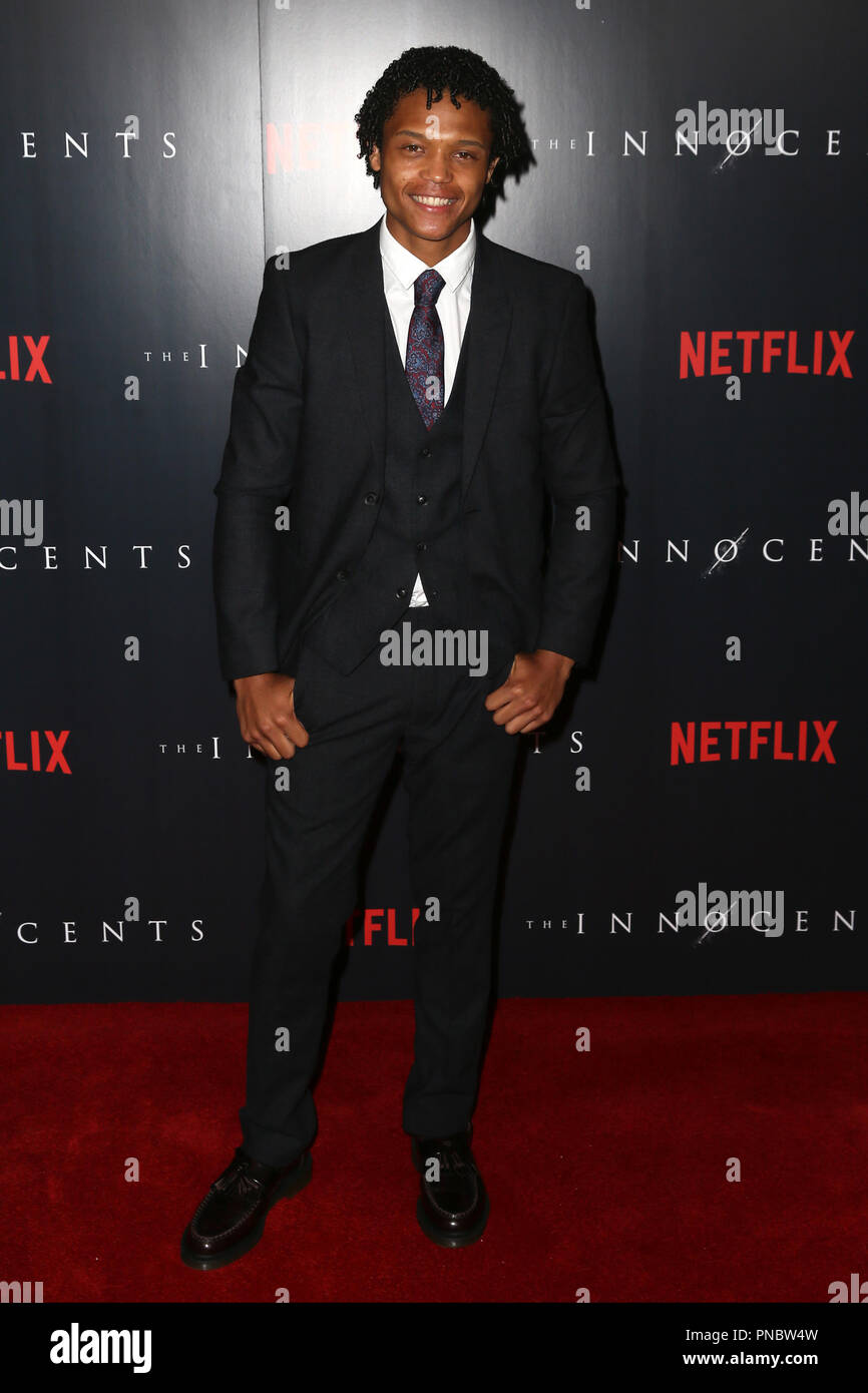 Percelle ascott where hi-res stock photography and images - Alamy