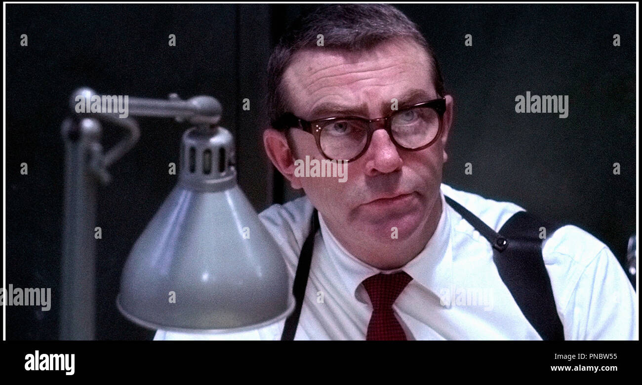 William Hickman Stock Photos & William Hickman Stock Images - Alamy