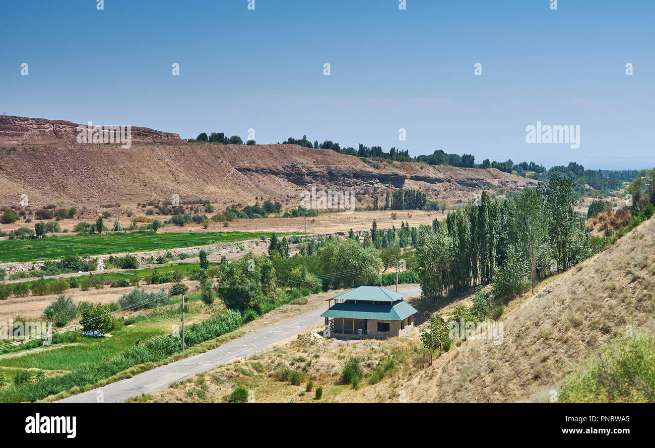 Jalalabat hi-res stock photography and images - Alamy