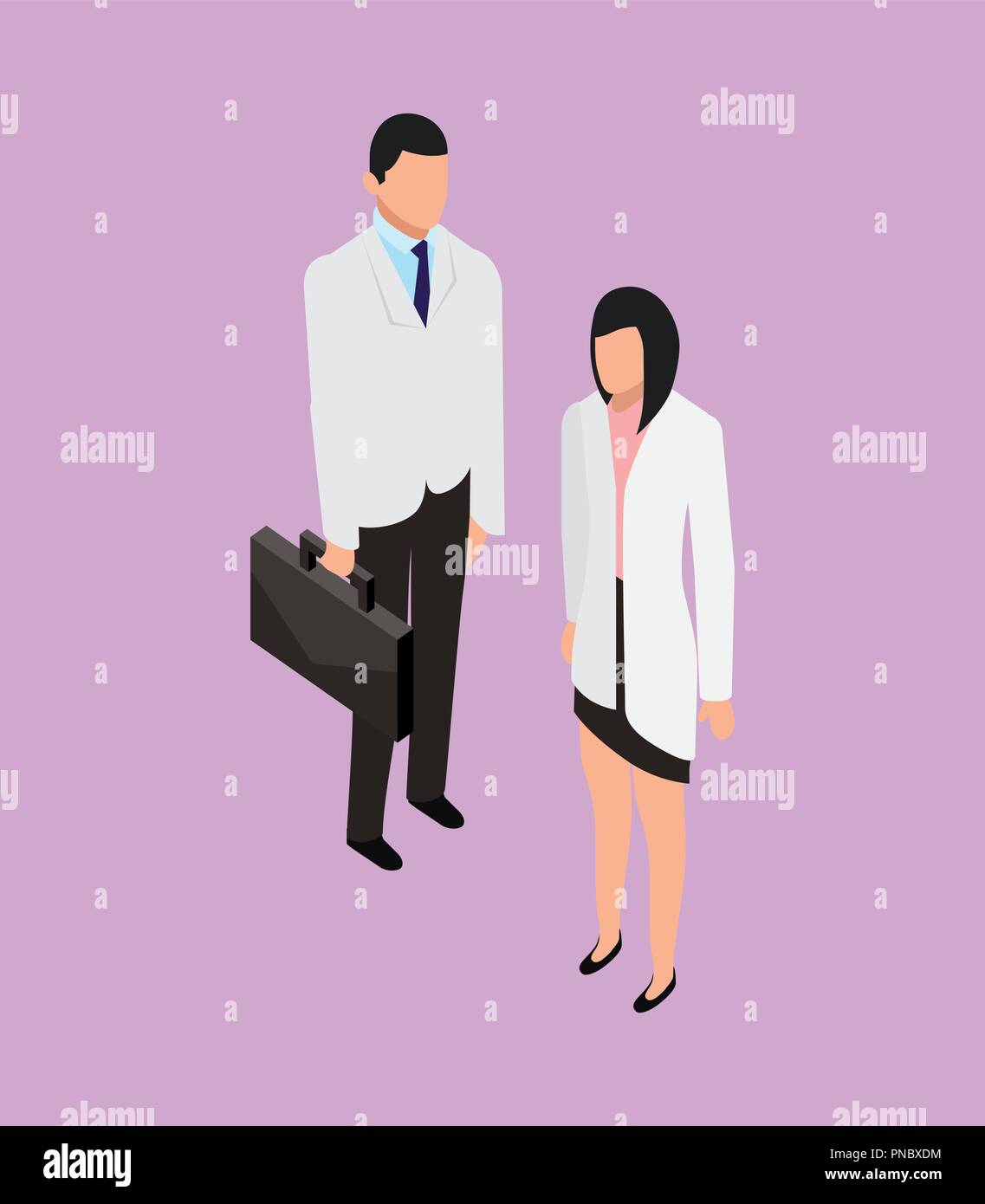 medical health card Stock Vector Image & Art - Alamy