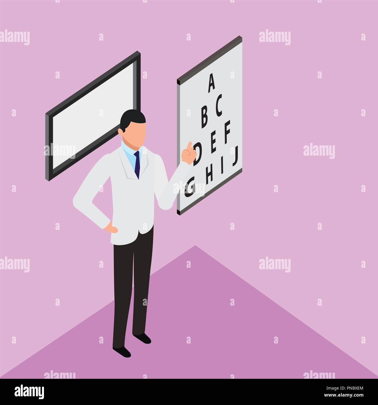 medical health card Stock Vector Image & Art - Alamy