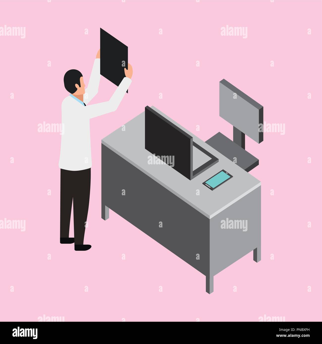 medical health card Stock Vector Image & Art - Alamy