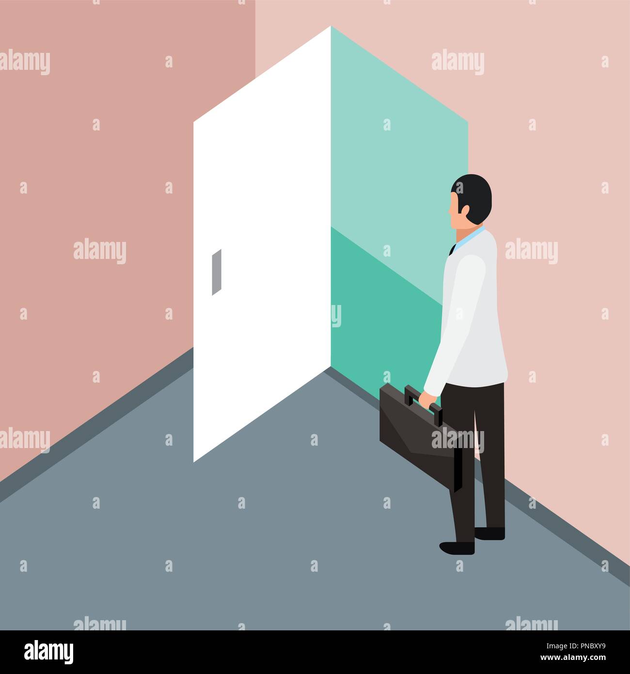 medical people health Stock Vector Image & Art - Alamy